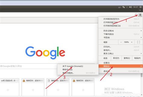 （爬虫）使用chromedriver时报错unknown Error Chrome Failed To Start Exited