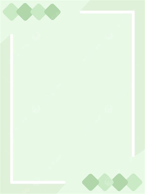 산뜻 한 녹색 환경 보호 배경 그림 배경 화면 및 일러스트 무료 다운로드 Pngtree