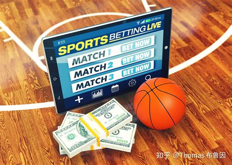 Ncaa March Madness 美国大学篮球与你一起疯狂三月 知乎