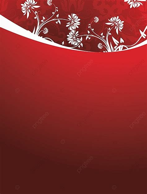 Abstract Floral Background Vector Illustration Elegant Ornate Design Background Image For
