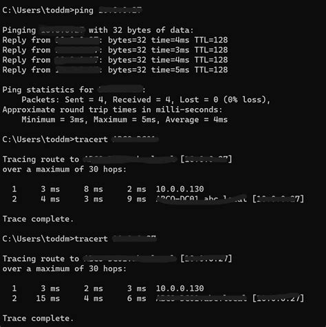 Unable To Map Network Drive Windows Spiceworks Community