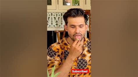 පව් අහිංසකයාharshanee Yudagana Nipun Fernando Quite Couples Goals