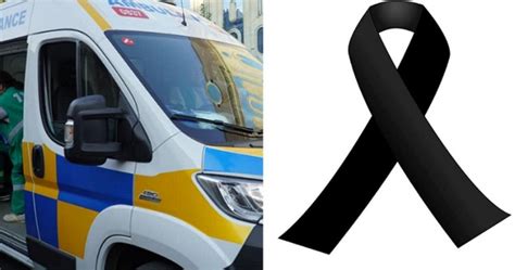 ყირიმ კონგოს ცხელება ჰქონდა ვერაფერი უშველეს და დაიღუპა რა გახდა ექიმის გარდაცვალების