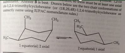 Chem 14C Lecture 1 Practice Problems Flashcards Quizlet