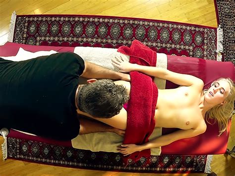 The Pop Star Sex Tape Cadence Lux Porno Movies Watch Porn Online Free Sex Videos