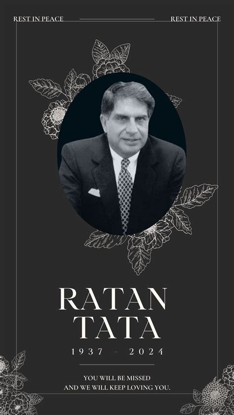 manuka kodithuwakku on linkedin ratantata legendaryleader tatagroup businessicon