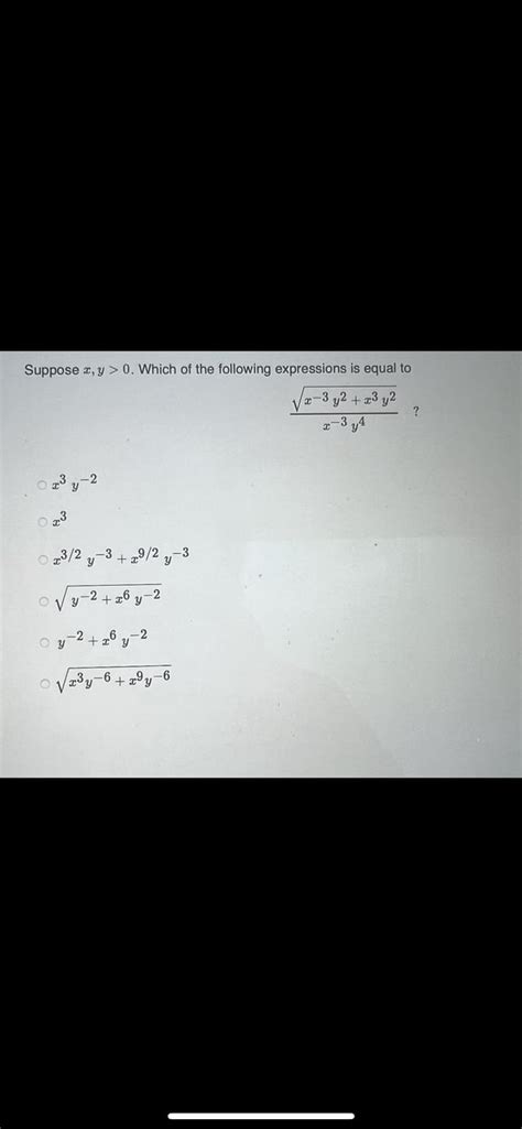 Is This Correct R Mathhomeworkhelp