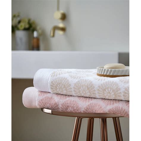 Sd Kells Enniskillen County Fermanagh Northern Ireland