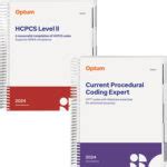 Get 20 Off 2024 PMIC Code Books MedicalCodingBooks Com