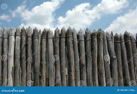 Feature Log Fences Fortress Walls · Issue 683 · Epochmodteamdayz