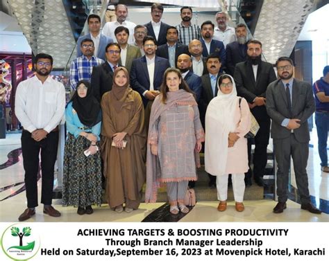 Asif Lakhani On Linkedin Successful Training Workshop