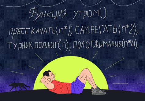 Delphi — нужен ли он сейчас и что пишут на этом языке программирования — Журнал «Код