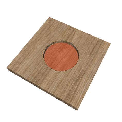 Operation Settings Editor Millmage Documentation