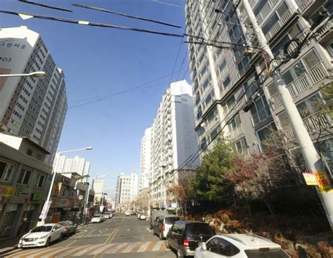 대구아파트 경매 동구 신암동 신암청아람아파트 네이버 블로그