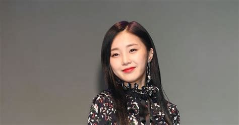 사진 아이디사랑스러운 미소