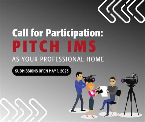 Ieee Instrumentation And Measurement Society On Linkedin Ieeeims Ieee