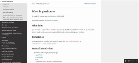 Best Desktop Automation Tools 2025 Features Pros And Cons