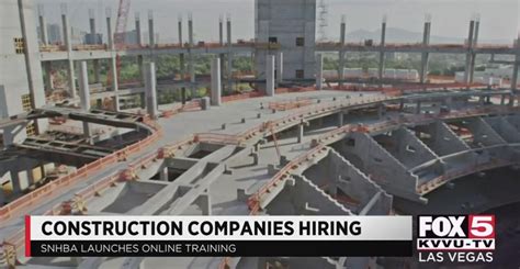 Construction Companies Hiring Hirschi Masonry Utah