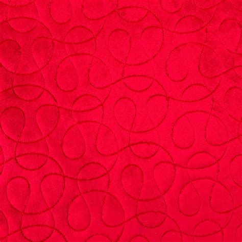 Grace And Peace Quilting 4 Fun Quilts🪡