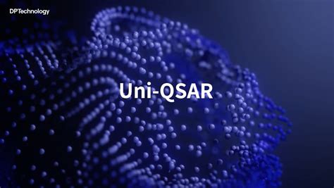 Video Dp Technology On Linkedin Build Your Own Deep Learning Based Qsar Model In Minutes On