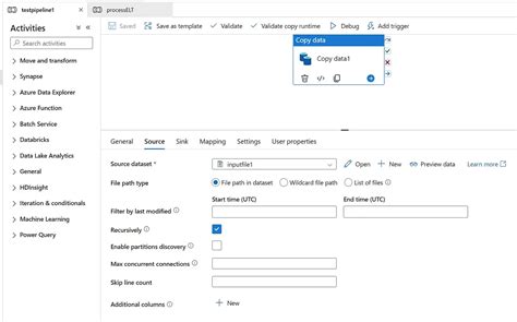 Azure Open Ai O4 Mini Models In Azure Ai Foundry By Balamurugan Balakreshnan Gopenai