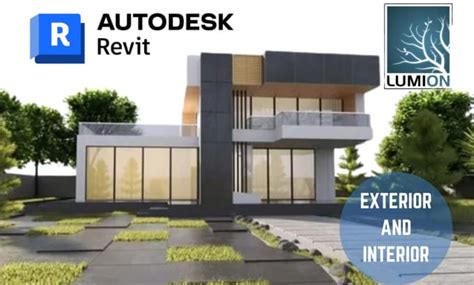 Create The Best Sketchup Or Revit D Architectural Models And Realistic Renders By Neoola Fiverr