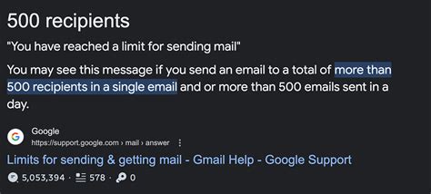 mass marketing options as a public officer in singapore by kahhow