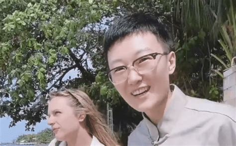 柬埔寨小6是割腰子集团的概率大不大 知乎