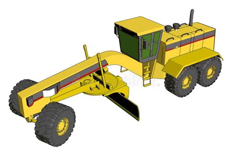 Grader Stock Illustrations 1 494 Grader Stock Illustrations Vectors