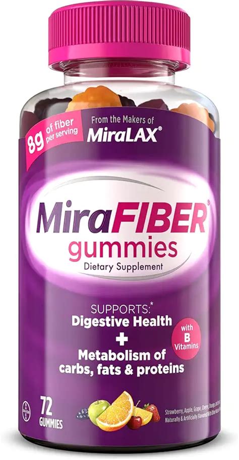 Generic Miralax Just As Good Medshun