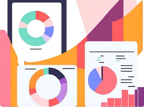 Fmea Process Steps A Comprehensive Guide Apis North America