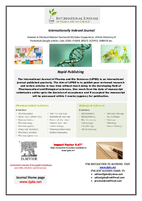 Pdf Isolation And Characterization Of Probiotic Lactic Acid Bacteria