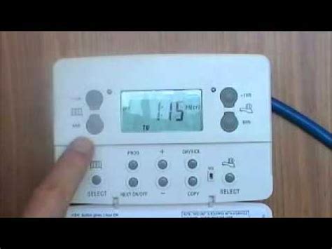 Danfoss Fp Si Programmer Wiring Diagram Wiring Diagram Pictures