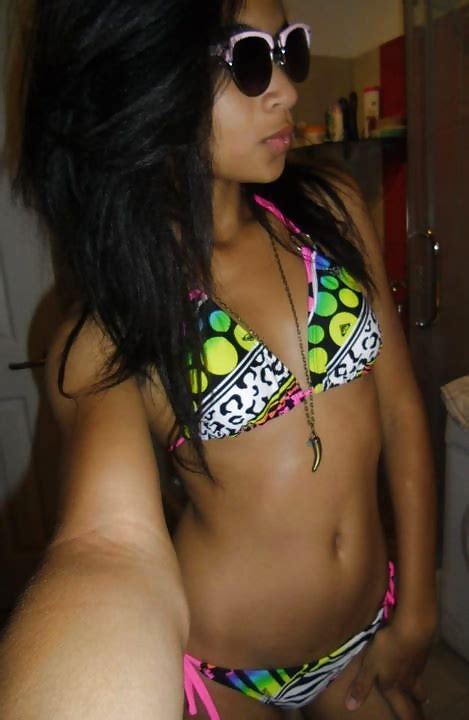 Desi Bikini Bash 007 Porn Pictures Xxx Photos Sex Images 1464025 Pictoa