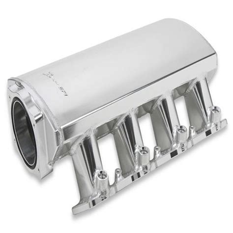 VCM OTR Intake Includes All Model Years SSOnly Com Stop Being Slow
