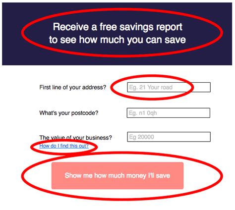 Dynamic Microcopy Contentful Help Center