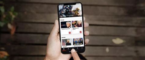 Av Structured Cabling And Low Voltage Wiring Nyc And Brooklyn