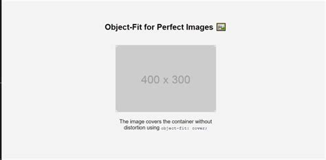 🔥 Css Tricks Top 10 Mind Blowing Front End Hacks That Will Blow Your Mind 🔥 Webdevtales