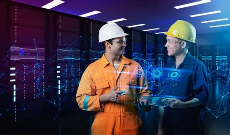 Smart Technology Drives Promising Market Growth For Global Mining Automation