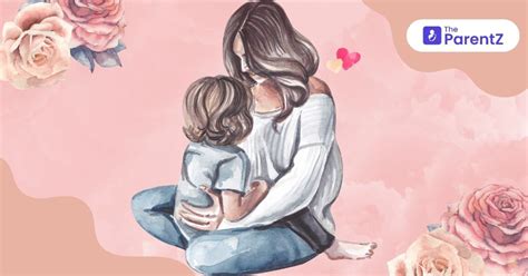 5 Helpful Tips To Improve Horrible Mom Days The ParentZ