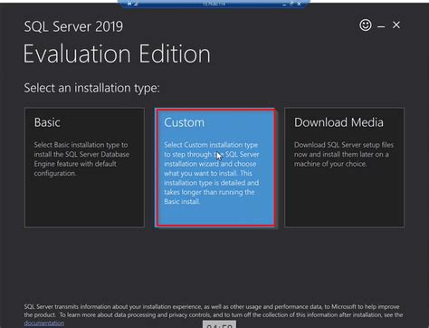 Azure Sql Server Deployment Configuration A Complete Guide