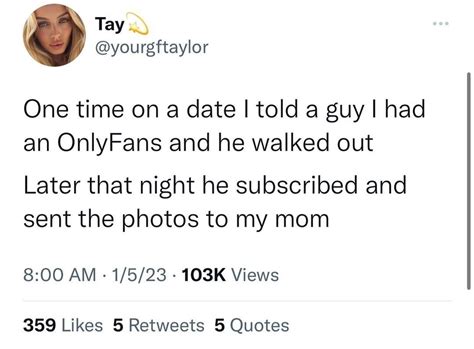 Chad Or Sigma Meme By Snowman007 Memedroid