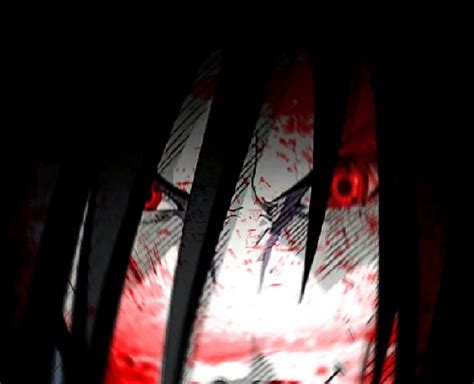Naruto Vf Wallpapers One Of The Legendary Sannin Orochimaru