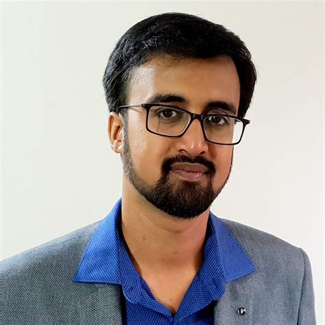 Sriyank Siddhartha Android Author Pluralsight