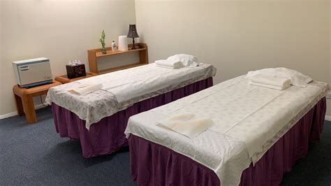 Jj Massage Spa Updated September 2024 16 Photos 7224 W Benton Dr Frankfort Illinois