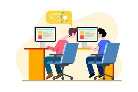 How To Crack Coding Interviews For Tech Jobs In Kerala 2025