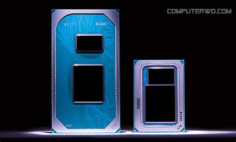 ما هو الفرق بين Cpu و Gpu و Apu