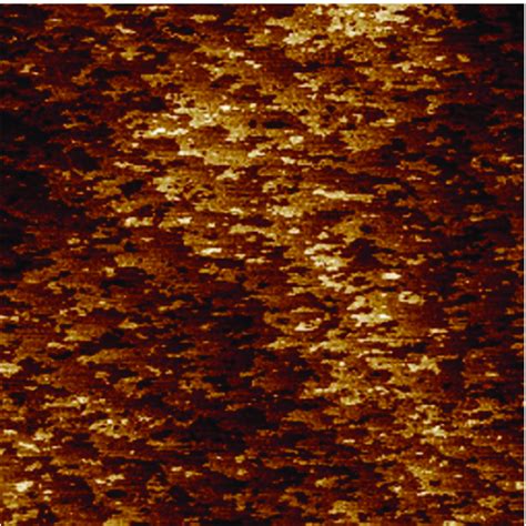 Color Online The Full Structure Of The Interband Cascade Laser Download Scientific Diagram