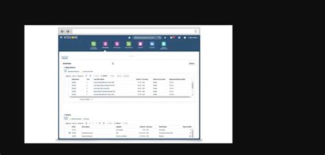 Oracle Procure To Pay In 2022 Reviews Features Pricing Comparison PAT RESEARCH B2B