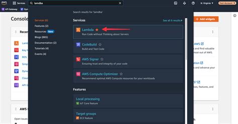 Secure Your Connection String With Aws Kms — Planetscale